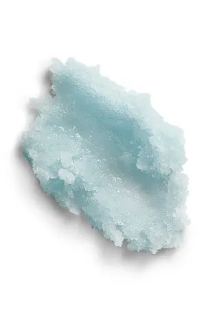 SABON Body Scrub Delicate Jasmine - 21 Oz