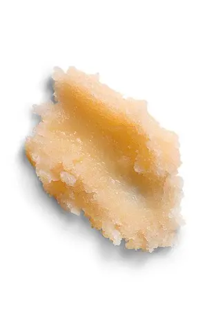 SABON Body Scrub Citrus Blossom