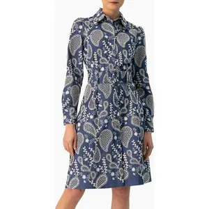 Ivonne Glam Dresses