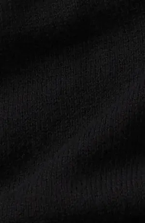JACK ARCHER Legacy Resort Polo - True Black