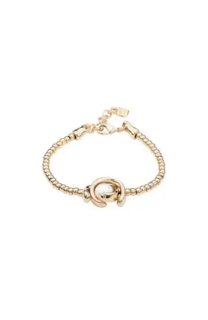 Unode50 Bracelets