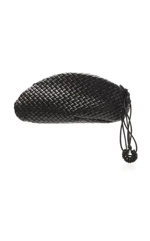 Bottega Veneta Wristlet Clutches