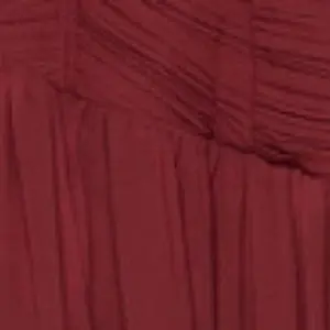 Mint Velvet Ruched Detail Midi Dress