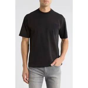 925 Originals Crewneck T-shirts For Men