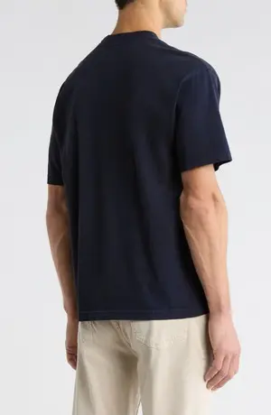 925 ORIGINALS Barn T-shirt