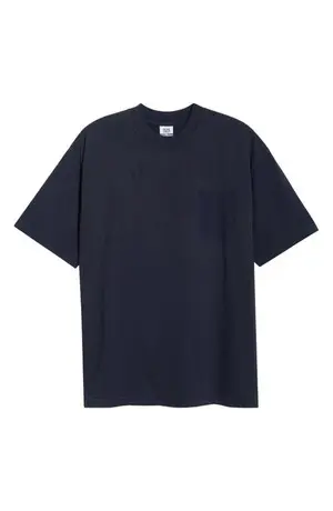 925 ORIGINALS Barn T-shirt