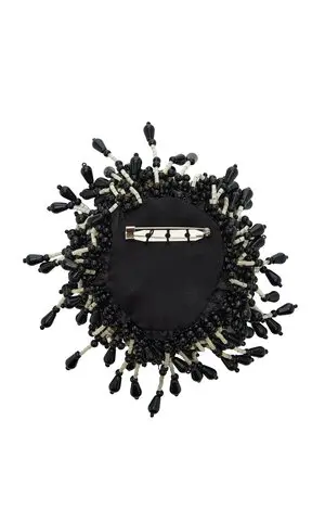 KALLMEYER Sophia Brooch
