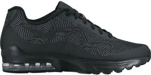 Nike Air Max Invigor Print - Black/white