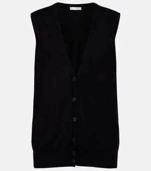 The Row Layered Cardigans For Women