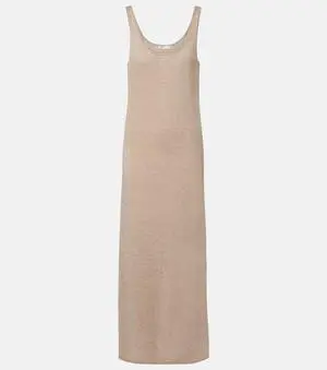 The Row Layered Day Dresses