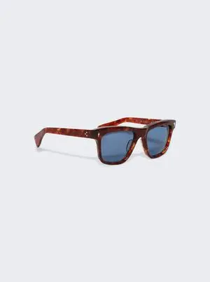 JACQUES MARIE MAGE Lankaster Sunglasses