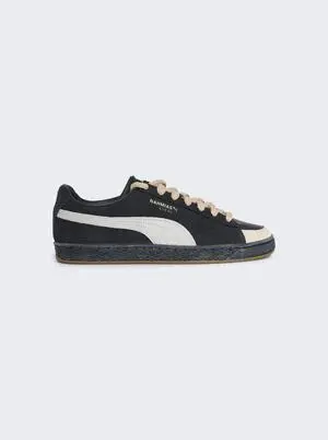 Puma Printed Sneakers For Men