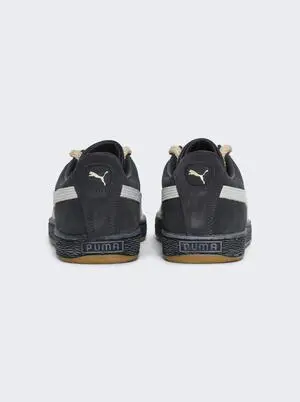 PUMA X Nahmias Vintage Sneakers - Grey
