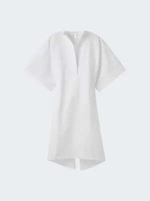 Jacquemus Gathered Tops