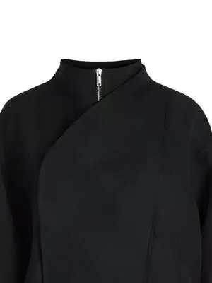 ARMARIUM Salma Bomber Jacket