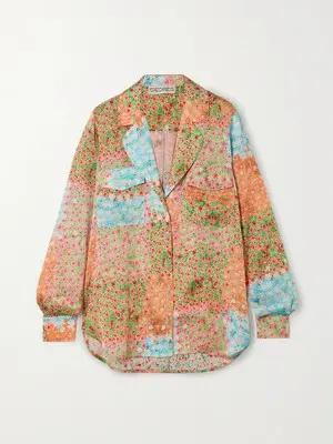 Siedres Casual Shirts For Women