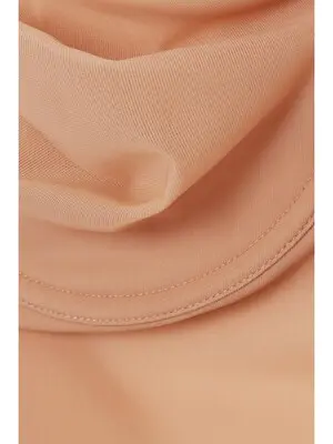 SKIMS Naked Slip Dress