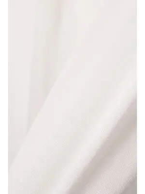 Brunello Cucinelli Cashmere And Silk-blend Turtleneck Sweater
