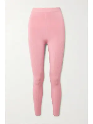 Az Factory Leggings