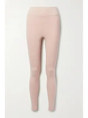 All Access Center Stage Stretch Leggings