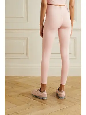 All Access Center Stage Stretch Leggings