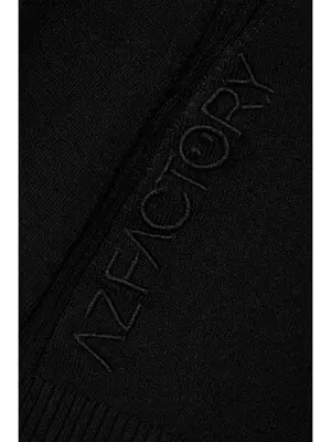AZ FACTORY My Body Stretch-knit Tank