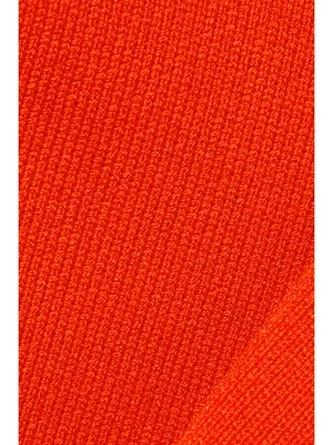 Proenza Schouler Stretch-knit Top