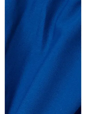 ERES Nautic Equipe Bandeau Bikini Top