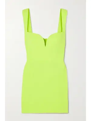 Alex Perry Off The Shoulder Cocktail Dresses