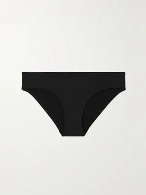 Chloé Eres Bikini Briefs