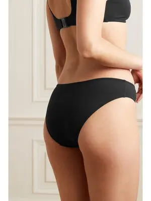 Chloé Eres Bikini Briefs