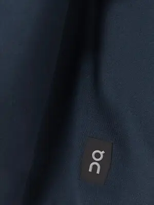 On Studio Recycled Sports Bra - Blue