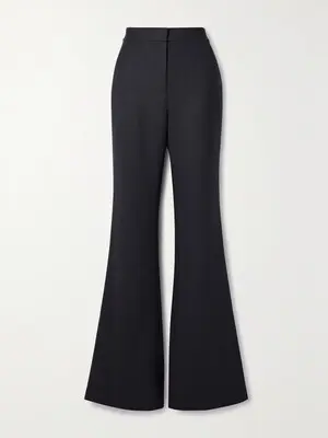 Adam Lippes High Waisted Pants For Women