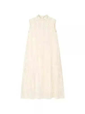 Studio Tomboy Day Kaftans Tunics