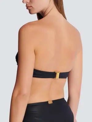 Balmain Two-piece Swimsuit