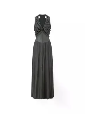 Oude Waag Draped Dresses