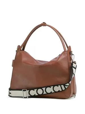 COCCINELLE Zip-fastening Tote Bag
