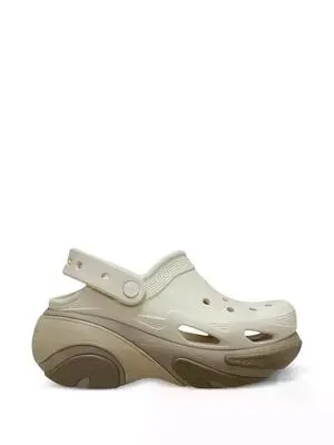 Crocs Cut Out Sandals For Women
