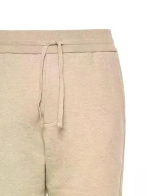 Loro Piana Drawstring Track Pants