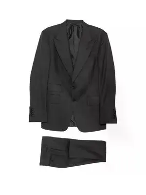 TOM FORD Shelton Suit