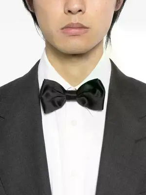 TOM FORD Shelton Suit