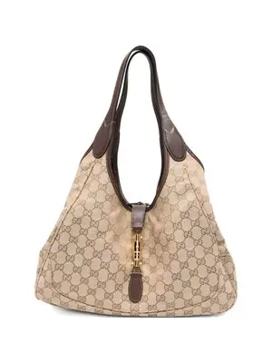 Gucci Mercato Medium Tote
