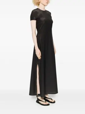 SIYU Lisos Long Dress