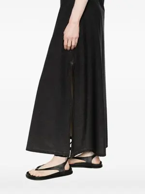 SIYU Lisos Long Dress