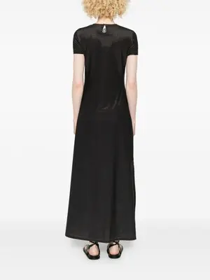 SIYU Lisos Long Dress