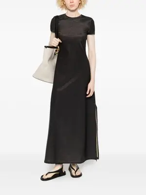 SIYU Lisos Long Dress