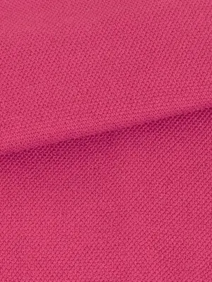 John Smedley Polo Roth - Pink