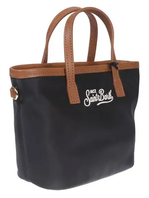 MC2 SAINT BARTH City Bag