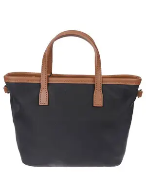 MC2 SAINT BARTH City Bag