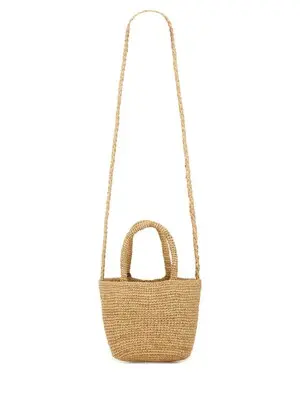 Manebí Sunset Bag